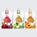 Baby & Kid Products Packaging Design - 196+ Ideas to Influence Parents