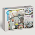 Baby & Kid Products Packaging Design - 196+ Ideas to Influence Parents