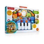 Baby & Kid Products Packaging Design - 196+ Ideas to Influence Parents