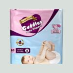 Baby & Kid Products Packaging Design - 196+ Ideas to Influence Parents