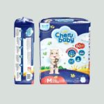 Baby & Kid Products Packaging Design - 196+ Ideas to Influence Parents