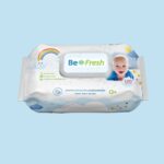 Baby & Kid Products Packaging Design - 196+ Ideas to Influence Parents