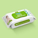 Baby & Kid Products Packaging Design - 196+ Ideas to Influence Parents