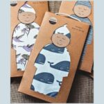 Baby & Kid Products Packaging Design - 196+ Ideas to Influence Parents