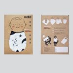 Baby & Kid Products Packaging Design - 196+ Ideas to Influence Parents