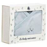 Baby & Kid Products Packaging Design - 196+ Ideas to Influence Parents