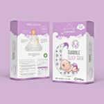 Baby & Kid Products Packaging Design - 196+ Ideas to Influence Parents