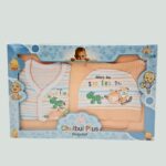 Baby & Kid Products Packaging Design - 196+ Ideas to Influence Parents