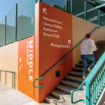 Signage Board Design: 189+ Ideas, Images & Inspiration