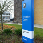 Signage Board Design: 189+ Ideas, Images & Inspiration