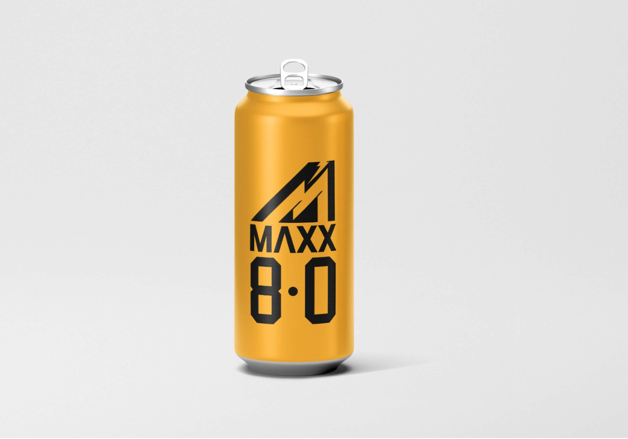 Packaging Design for Malaysia Product : The Complete Guide