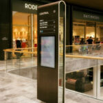 Signage Board Design: 189+ Ideas, Images & Inspiration