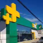 Signage Board Design: 189+ Ideas, Images & Inspiration