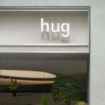 Signage Board Design: 189+ Ideas, Images & Inspiration