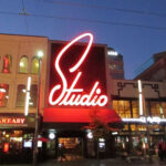 Signage Board Design: 189+ Ideas, Images & Inspiration