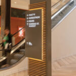 Signage Board Design: 189+ Ideas, Images & Inspiration