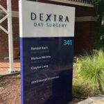 Signage Board Design: 189+ Ideas, Images & Inspiration