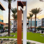 Signage Board Design: 189+ Ideas, Images & Inspiration