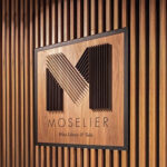 Signage Board Design: 189+ Ideas, Images & Inspiration