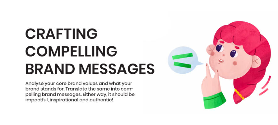 Brand Communication: The Comprehensive Guide - 2025