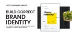 Brand Communication: The Comprehensive Guide - 2025