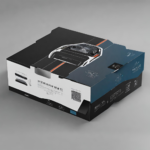 Automotive Packaging Design - 79+ Best Automobile Parts Packaging 2025