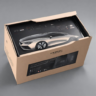 Automotive Packaging Design - 79+ Best Automobile Parts Packaging 2025