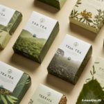 9 Biggest Branding Trends Predictions for 2024 - DesignerPeople