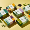 9 Biggest Branding Trends Predictions for 2024 - DesignerPeople