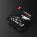 Automotive Packaging Design - 79+ Best Automobile Parts Packaging 2025