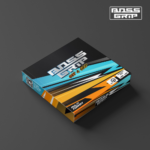 Automotive Packaging Design - 79+ Best Automobile Parts Packaging 2025
