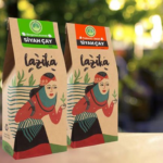 Top 10 Packaging Design Trends You Can't Ignore in 2024