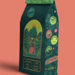 Top 10 Packaging Design Trends You Can't Ignore in 2024