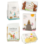 Top 10 Packaging Design Trends You Can't Ignore in 2024