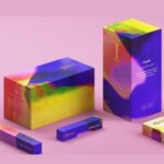 Top 10 Packaging Design Trends You Can't Ignore in 2024