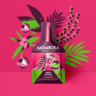 Top 10 Packaging Design Trends You Can't Ignore in 2024