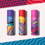 Top 10 Packaging Design Trends You Can't Ignore in 2024