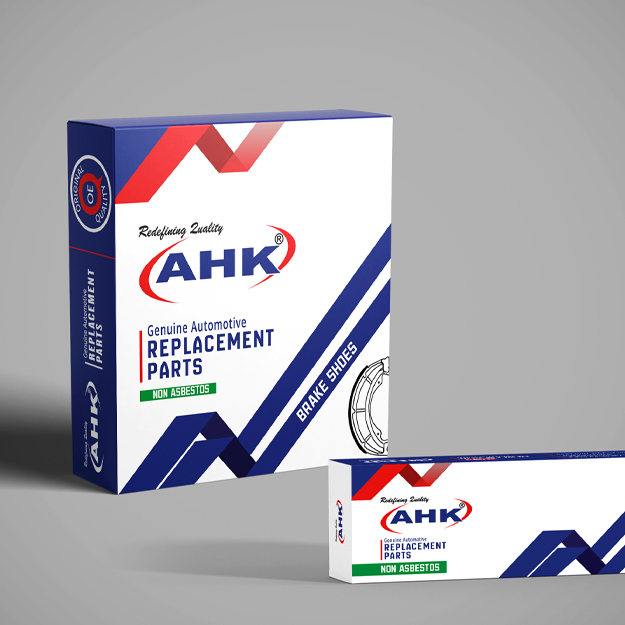 Automotive Packaging Design Agency | Best Automobile Product Packaging