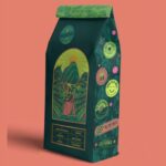 Top 10 Packaging Design Trends You Can't Ignore in 2024