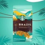 Top 10 Packaging Design Trends You Can't Ignore in 2024