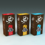 Packaging Design for Saudi Arabia Products: The Complete Guide