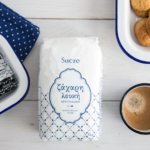 Sugar Packaging Design - 156+ Best Ideas That Are Sweet and Stunning