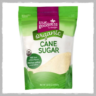 Sugar Packaging Design - 156+ Best Ideas That Are Sweet and Stunning