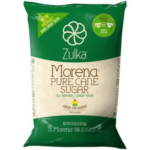 Sugar Packaging Design - 156+ Best Ideas That Are Sweet and Stunning