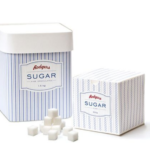 Sugar Packaging Design - 156+ Best Ideas That Are Sweet and Stunning
