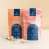 Sugar Packaging Design - 156+ Best Ideas That Are Sweet and Stunning
