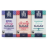Sugar Packaging Design - 156+ Best Ideas That Are Sweet and Stunning
