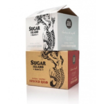 Sugar Packaging Design - 156+ Best Ideas That Are Sweet and Stunning