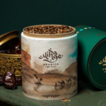 Packaging Design for Saudi Arabia Products: The Complete Guide