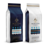 Packaging Design for Saudi Arabia Products: The Complete Guide